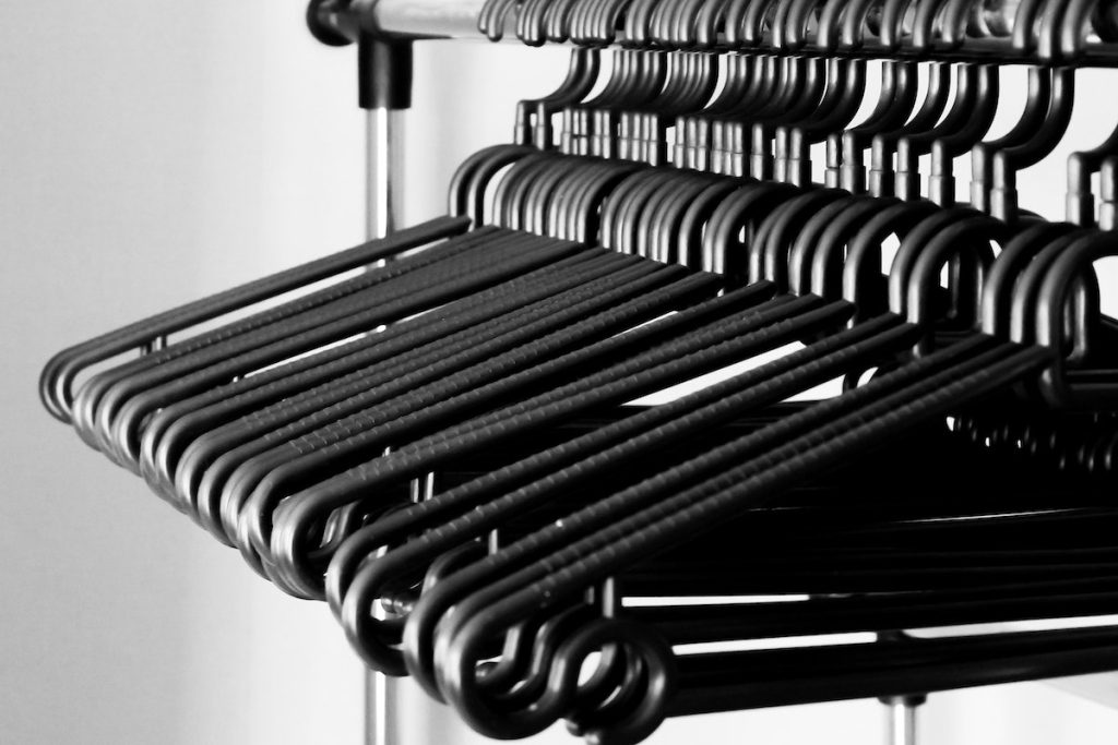 Are Plastic Hangers Recyclable? | Full Recycling Guide - Old in the New